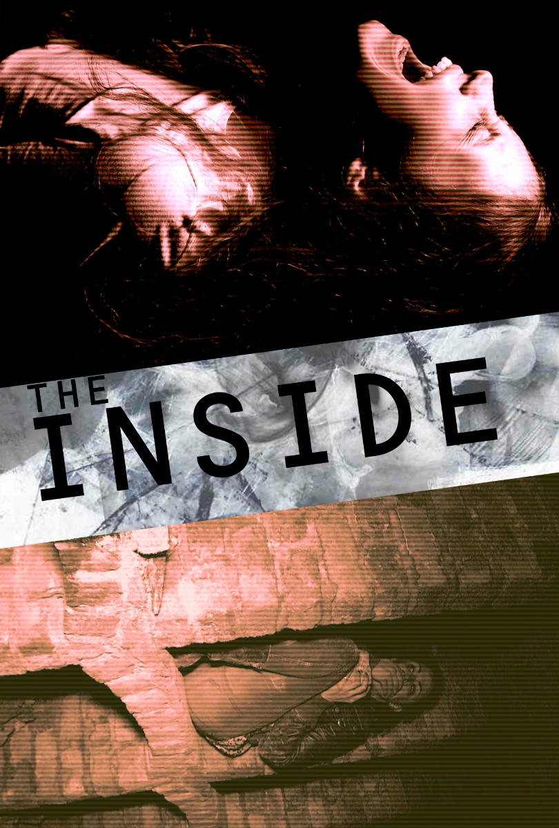Filmzie - The Inside (2012)