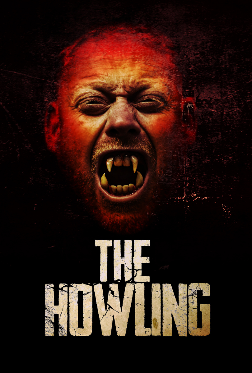Watch The Howling | Filmzie