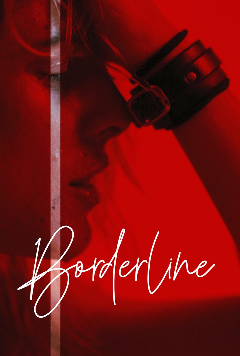 Filmzie - Borderline (2021)