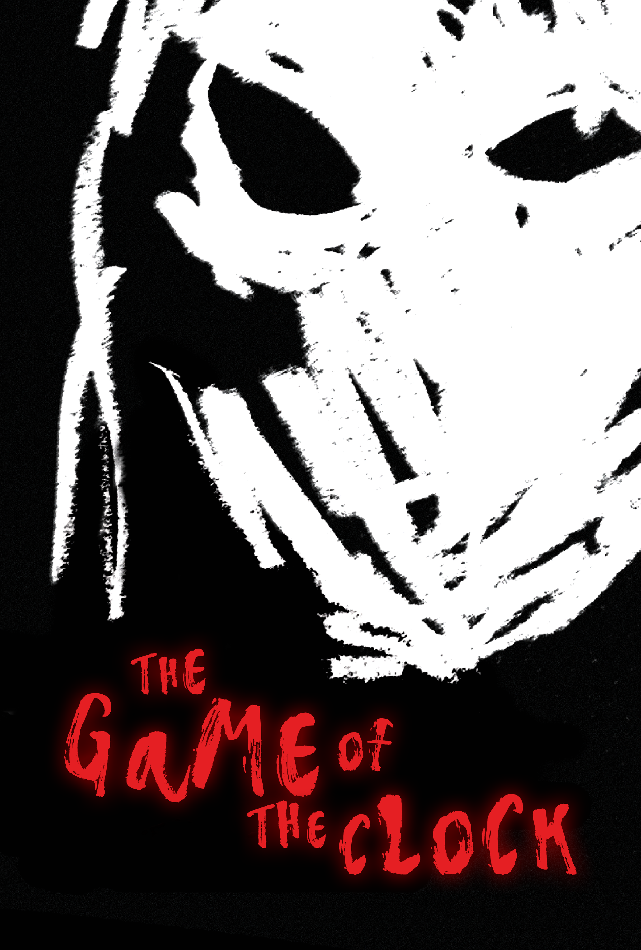 Watch The Game of the Clock | Filmzie
