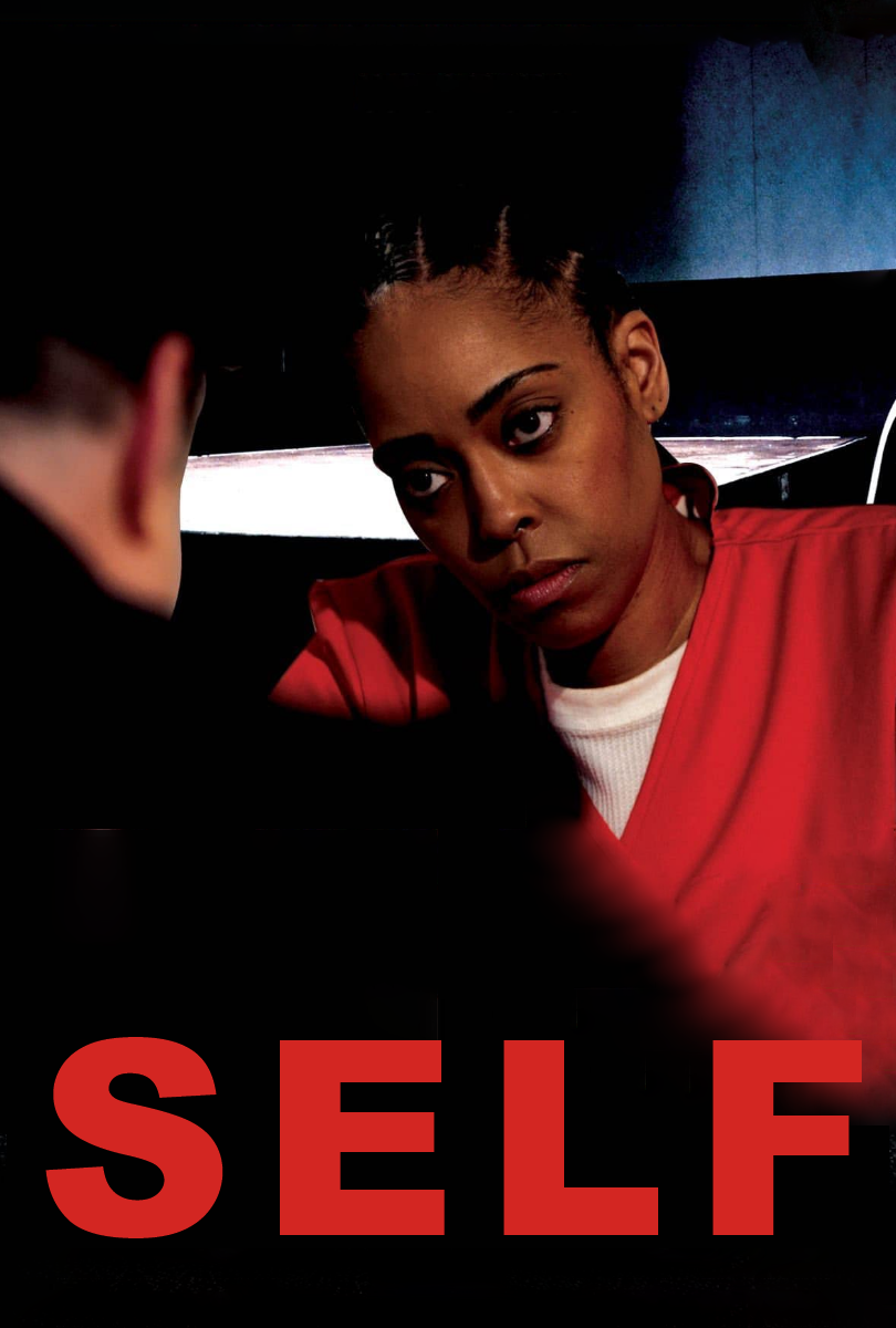 Filmzie - Self (2020)