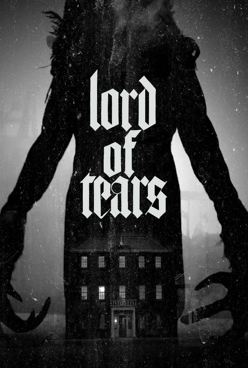 Watch Lord of Tears | Filmzie