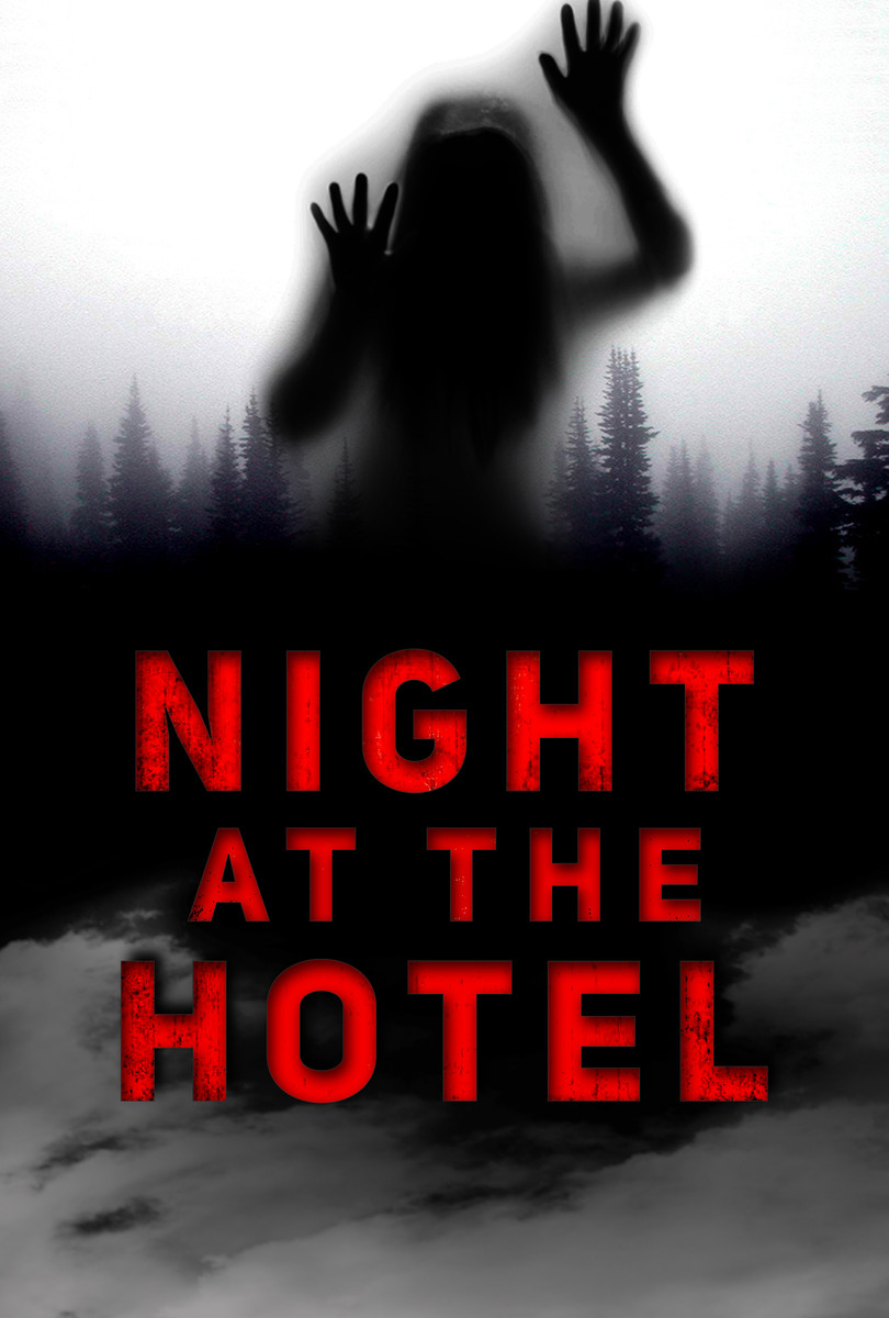 Filmzie - Night at the Hotel (2019)