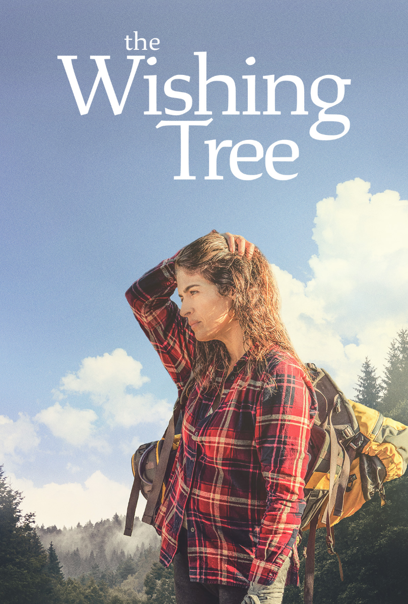 Filmzie - The Wishing Tree (2020)