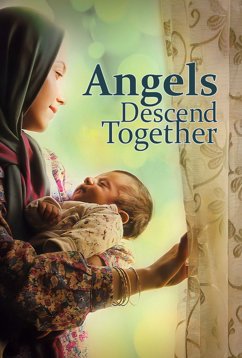Watch Angels Descend Together | Filmzie
