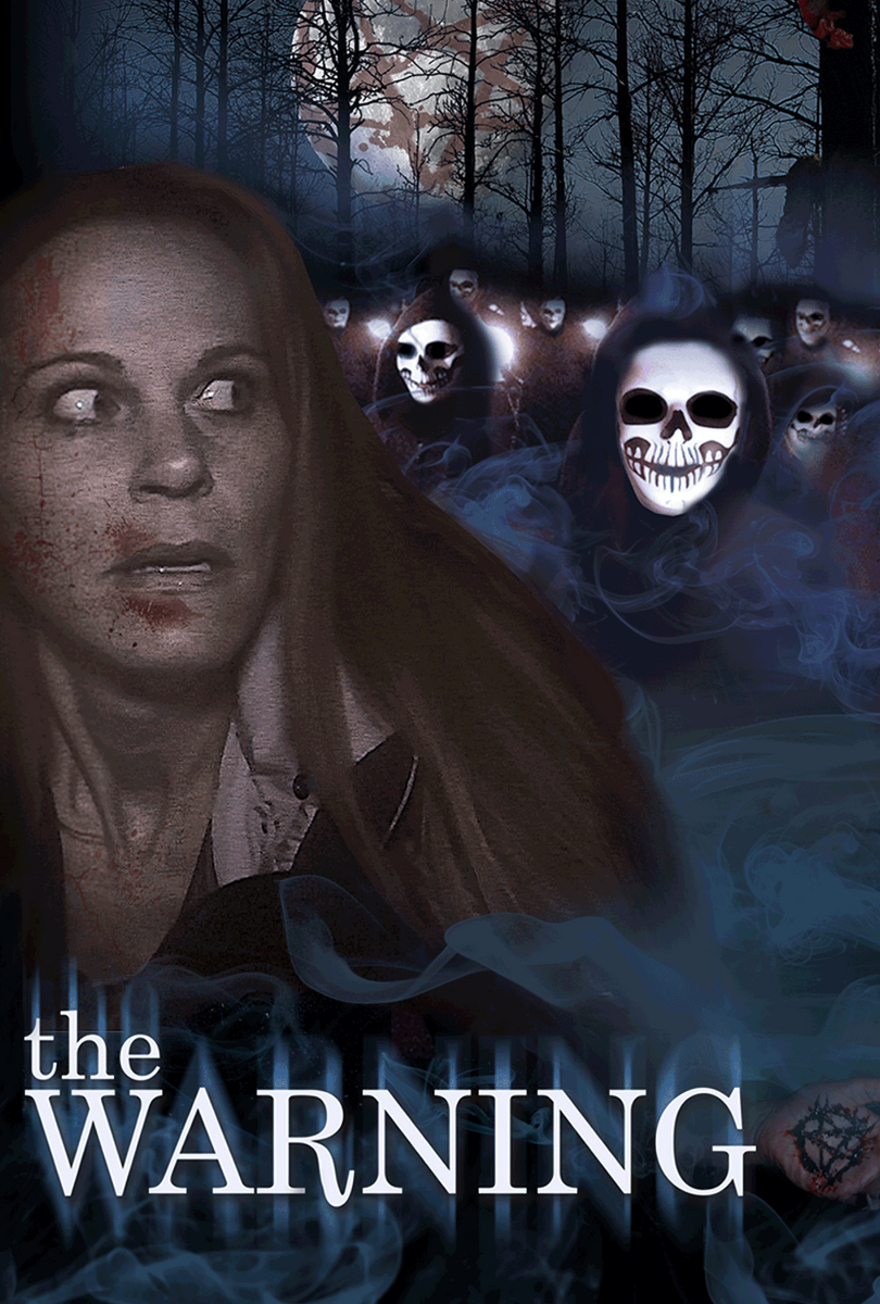 Watch The Warning | Filmzie