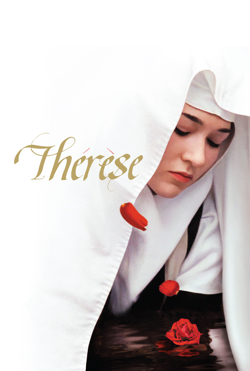 Filmzie - Thérèse (2004)