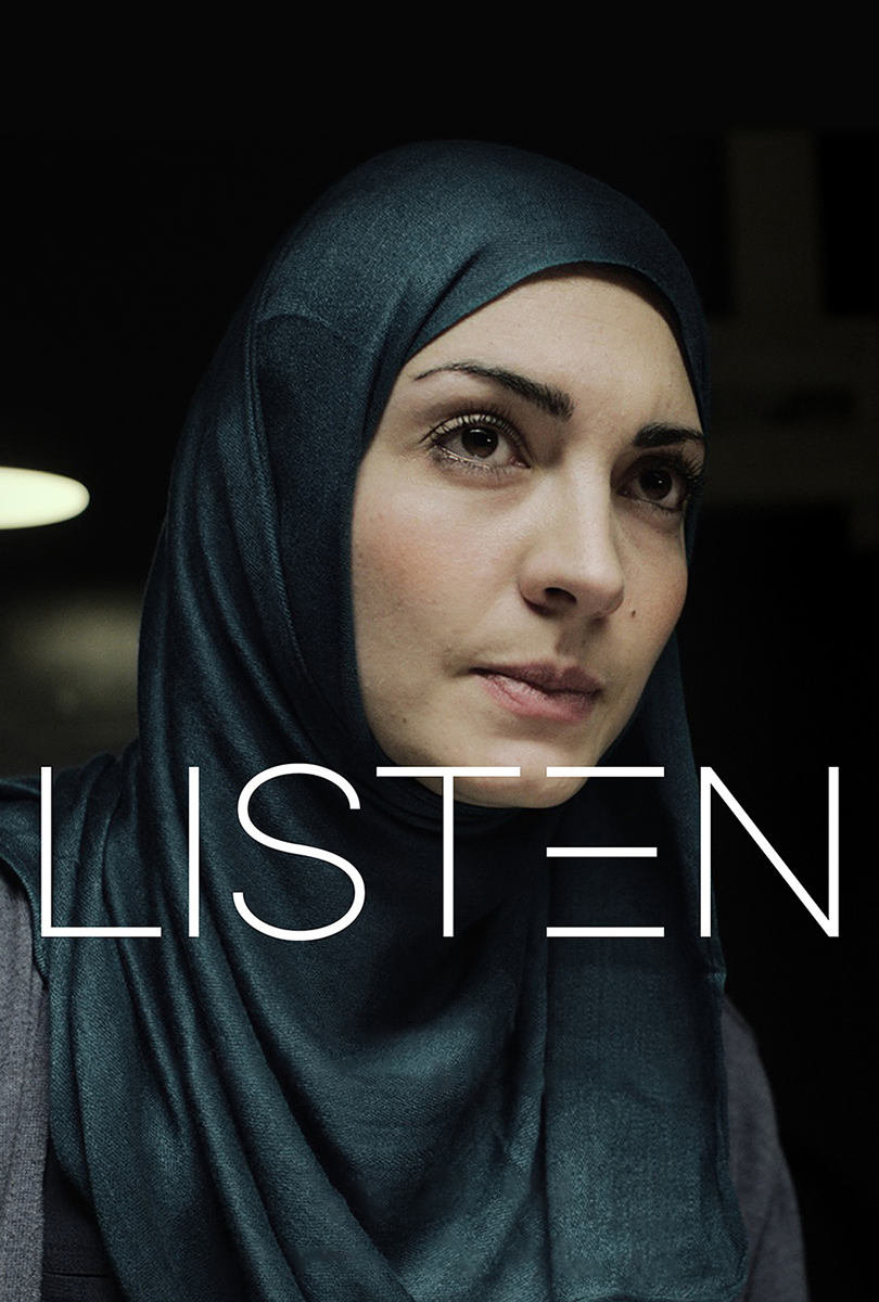 Watch Listen | Filmzie