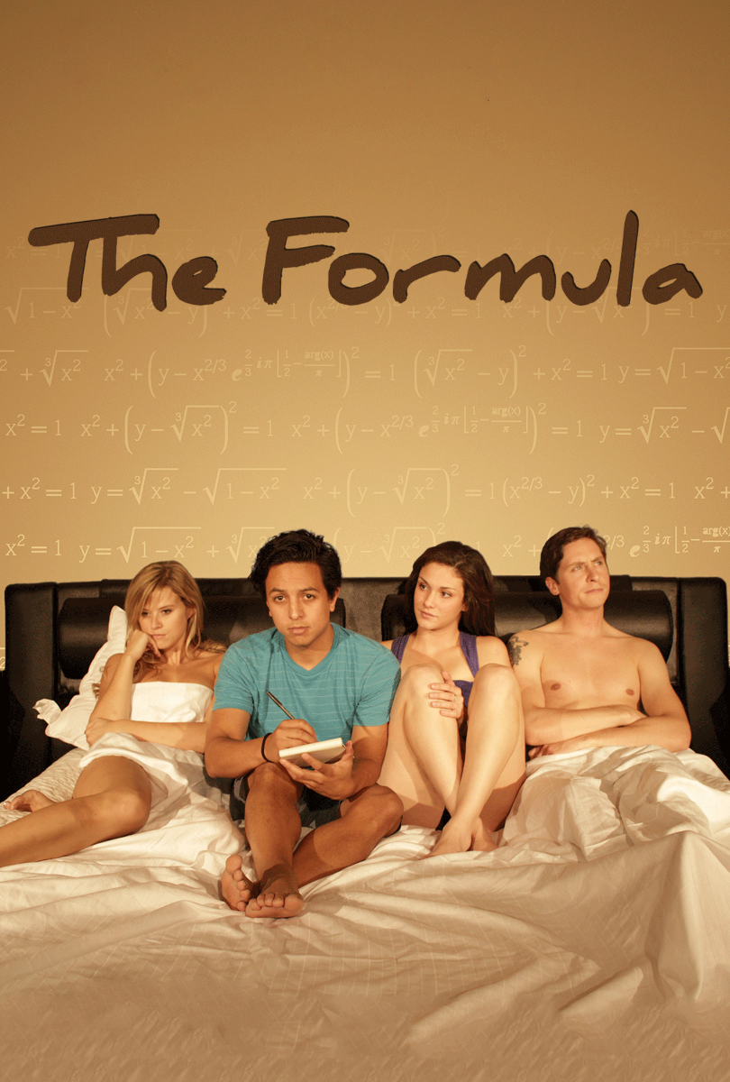 filmzie-the-formula-2014