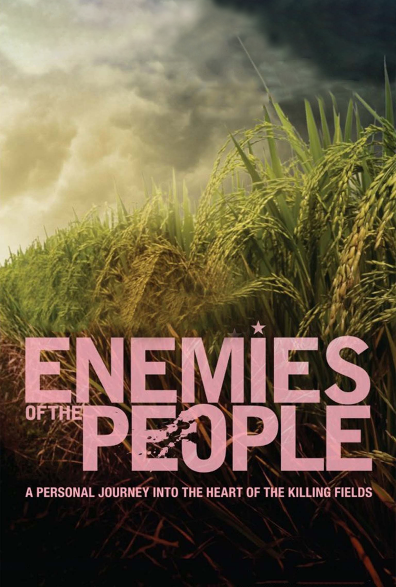 Watch Enemies of the People | Filmzie