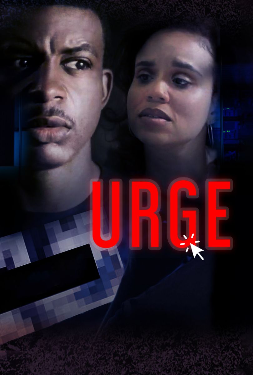 Filmzie - Urge (2021)