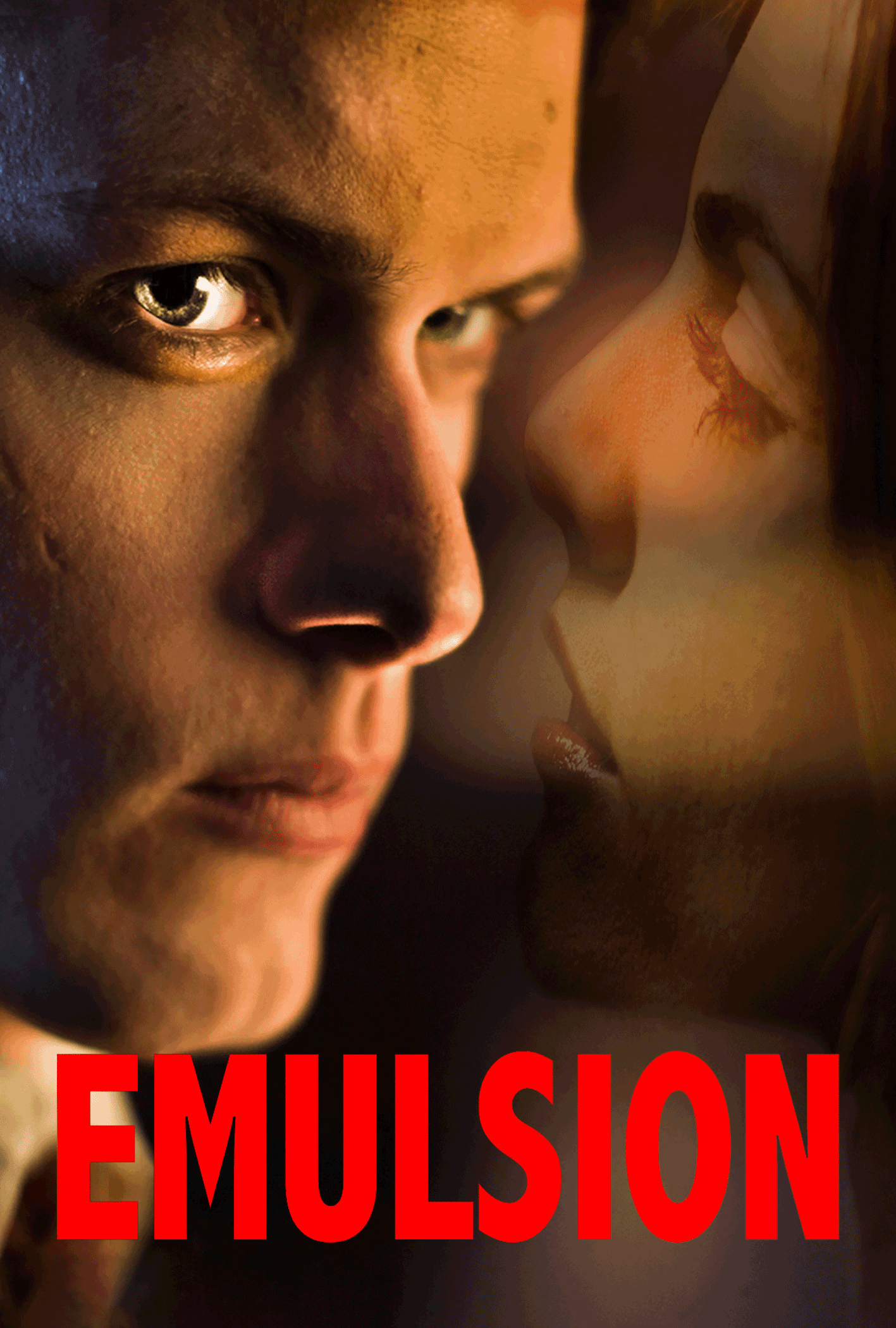 Watch Emulsion | Filmzie
