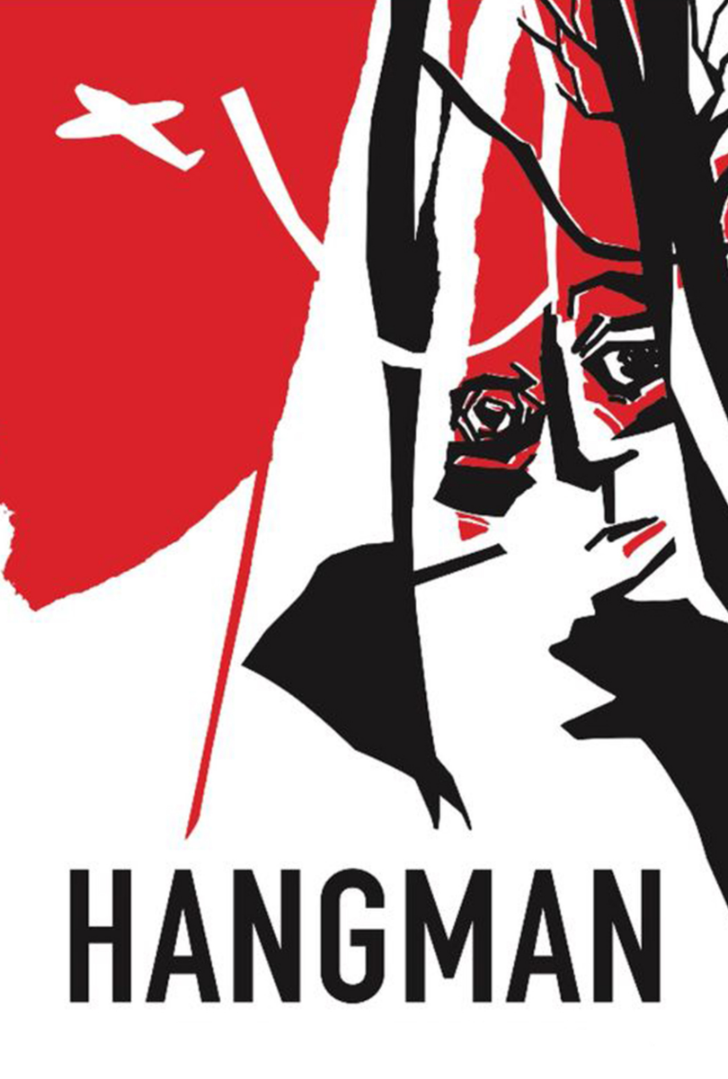 Watch Hangman | Filmzie