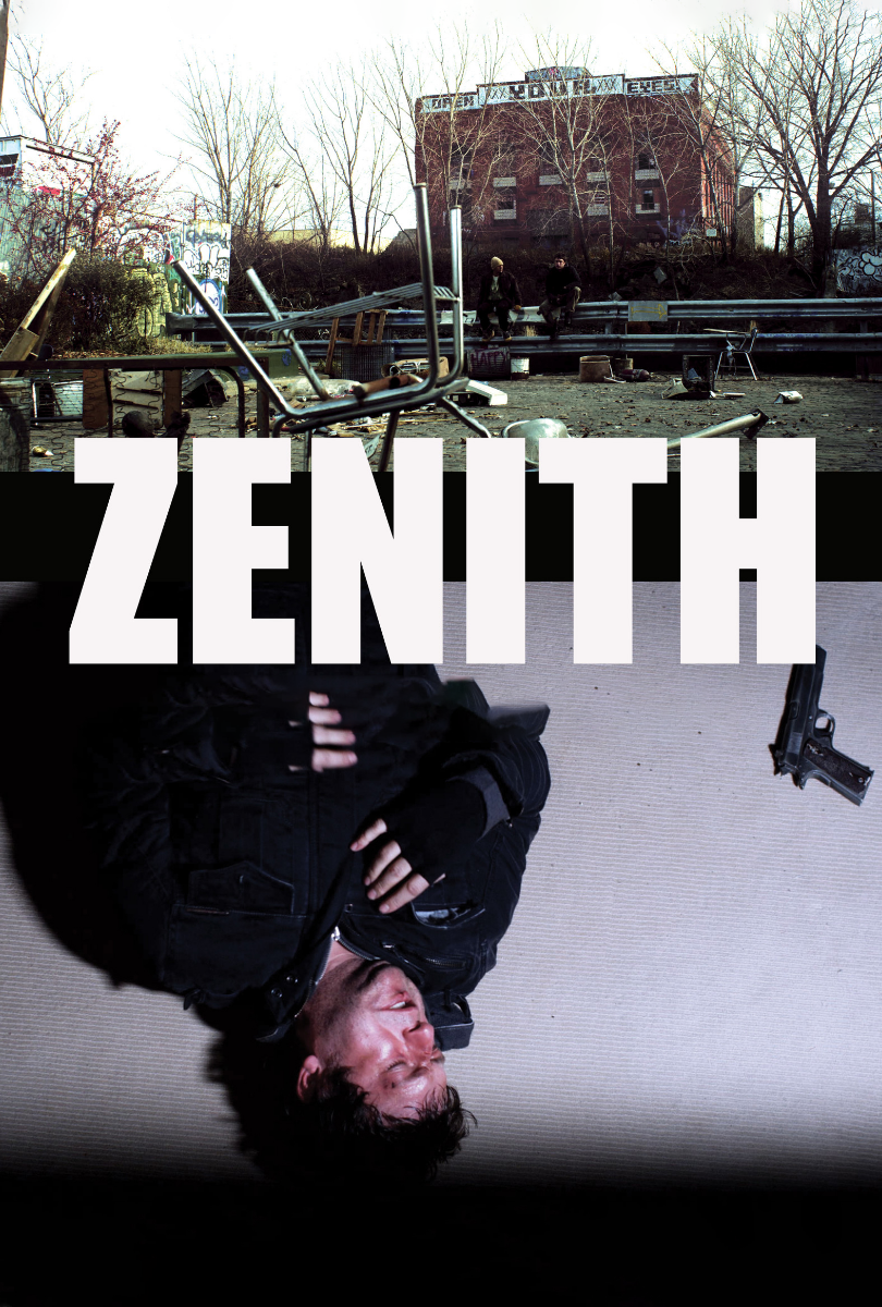 Watch Zenith | Filmzie