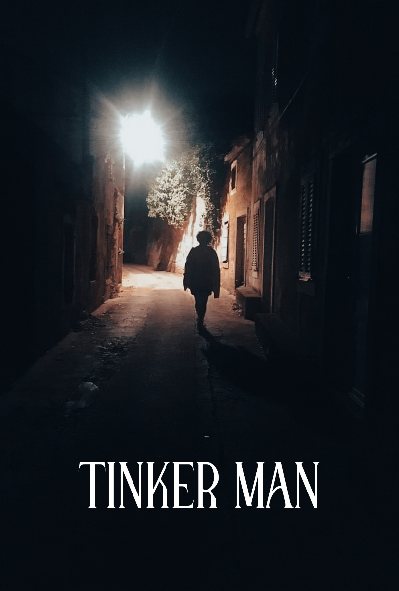 Watch Tinker Man | Filmzie