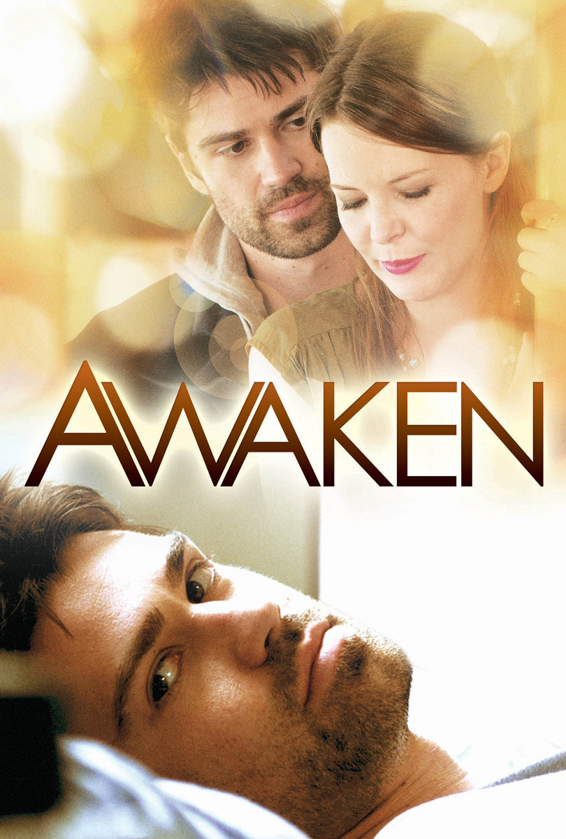 Watch Awaken | Filmzie