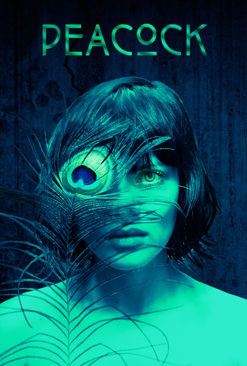 Filmzie - Peacock (2022)