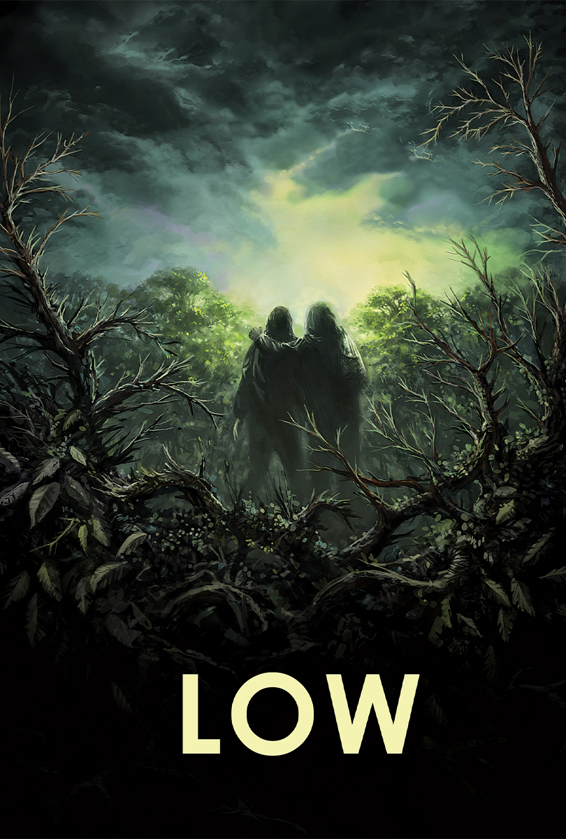 Watch Low | Filmzie