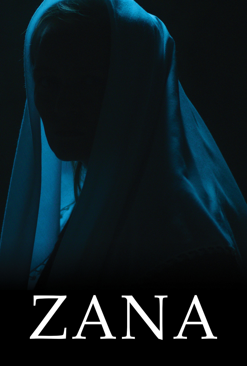 Filmzie - Zana (2019)