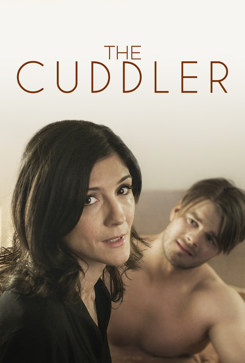 Filmzie - The Cuddler (2016)