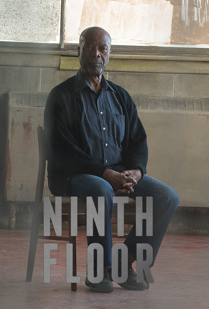 Watch Ninth Floor | Filmzie