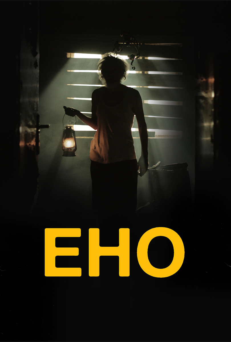 Watch Eho | Filmzie