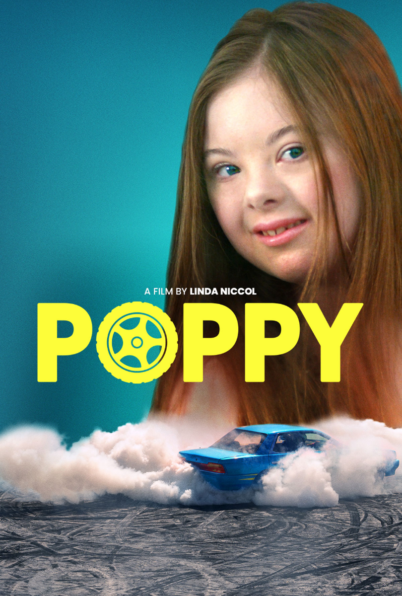 Filmzie - Poppy (2021)