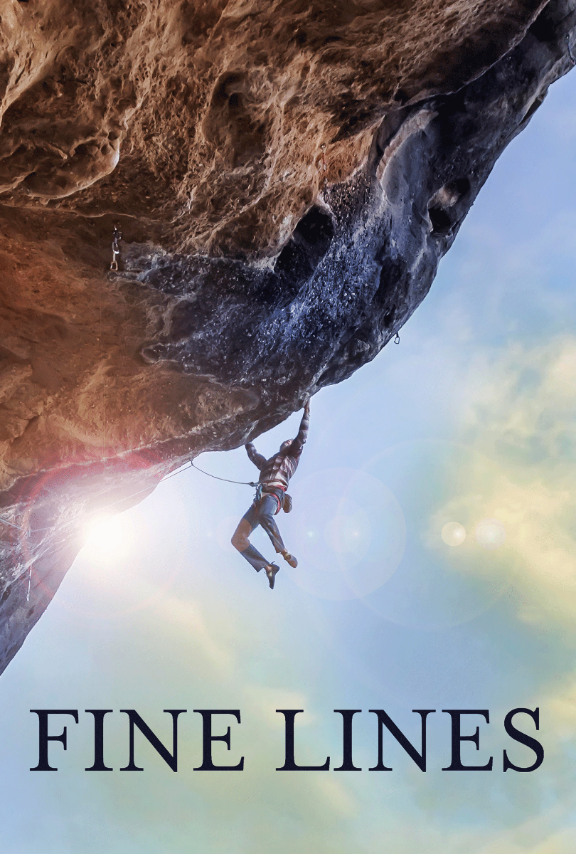 Filmzie - Fine Lines (2019)