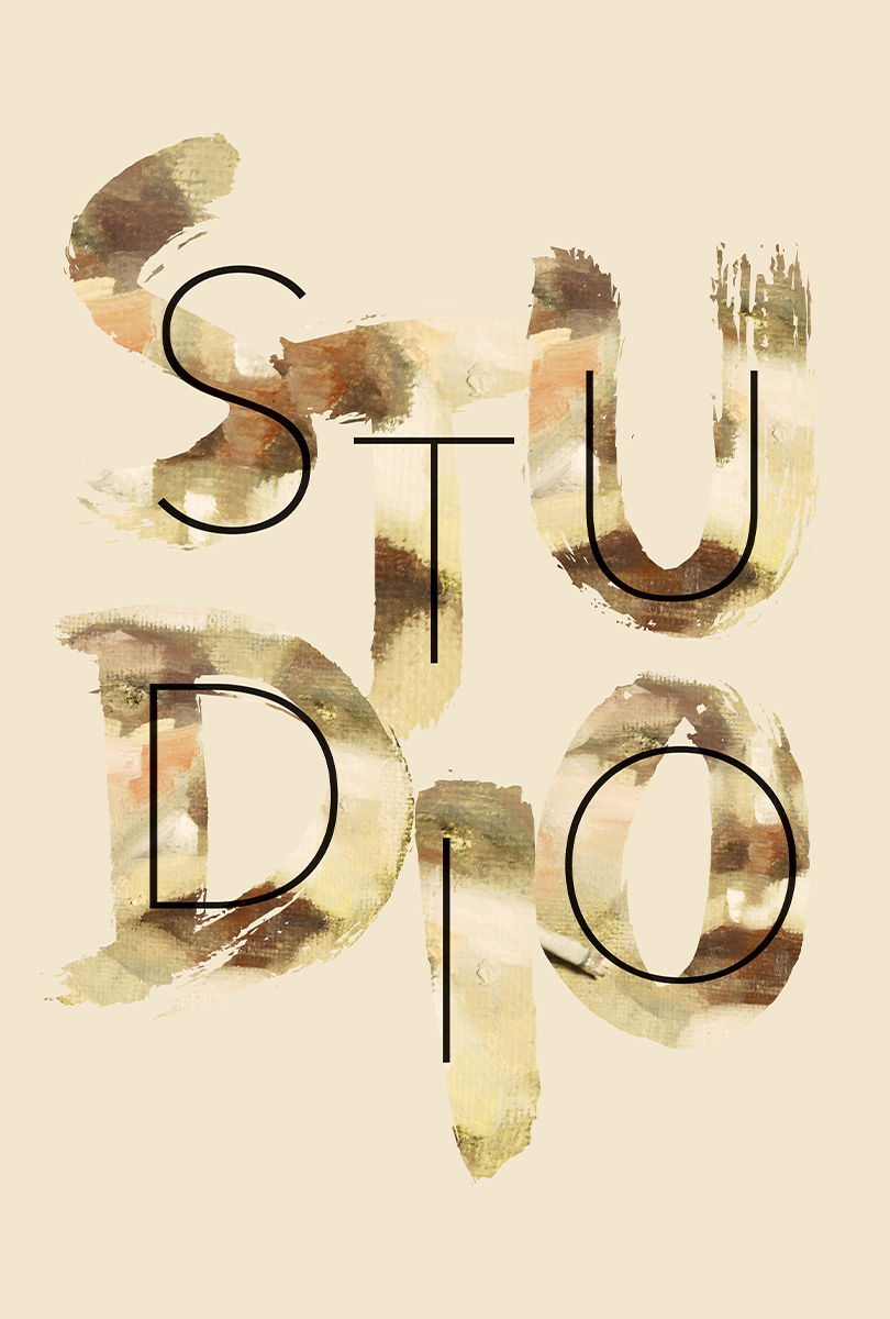 Watch Studio | Filmzie