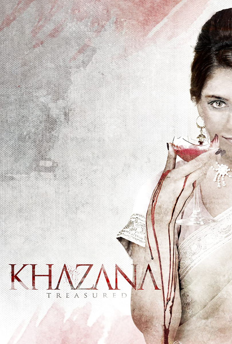 Watch Khazana | Filmzie