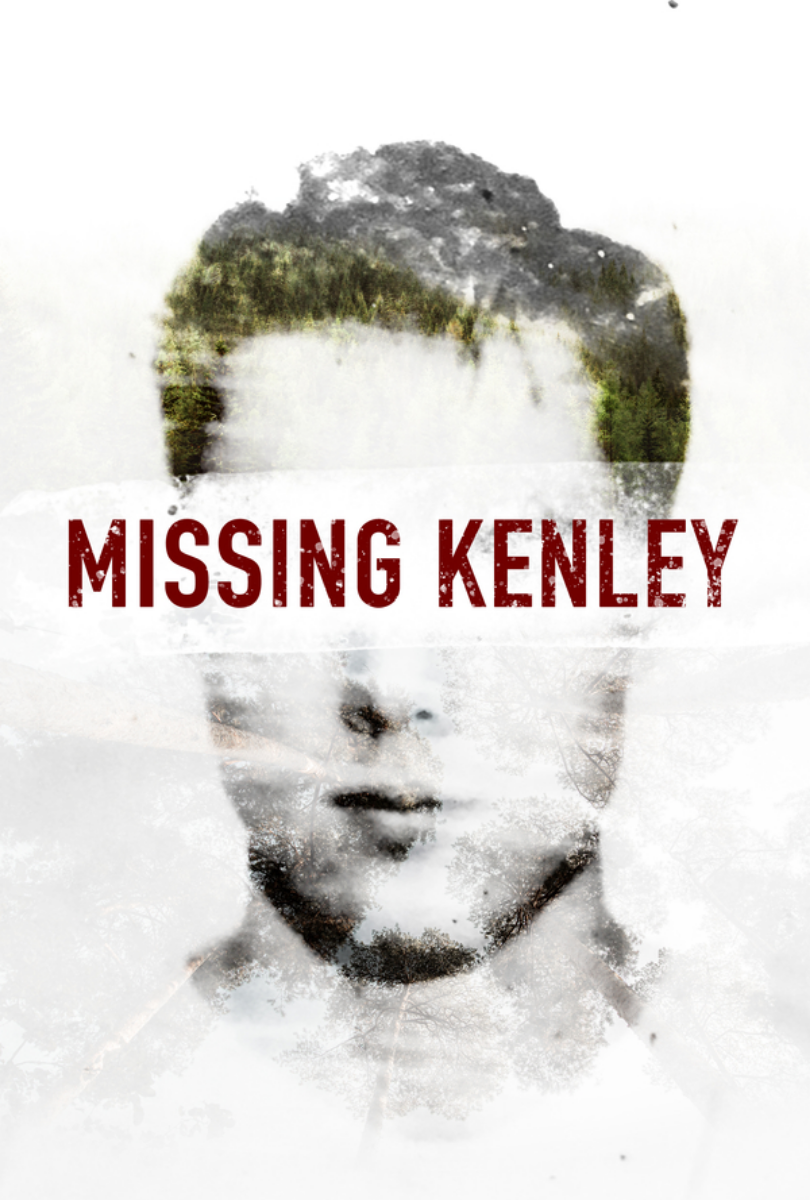 Filmzie Missing Kenley 2021 