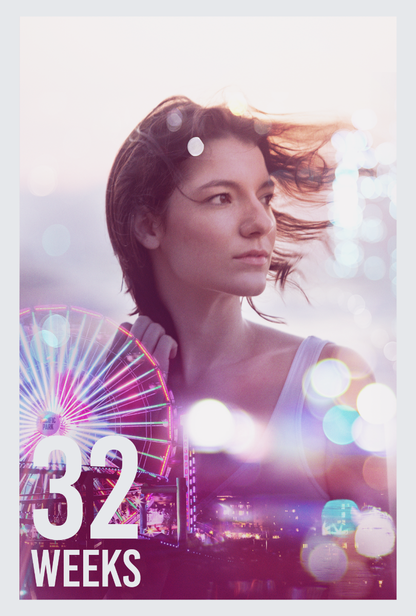 Watch 32 Weeks | Filmzie