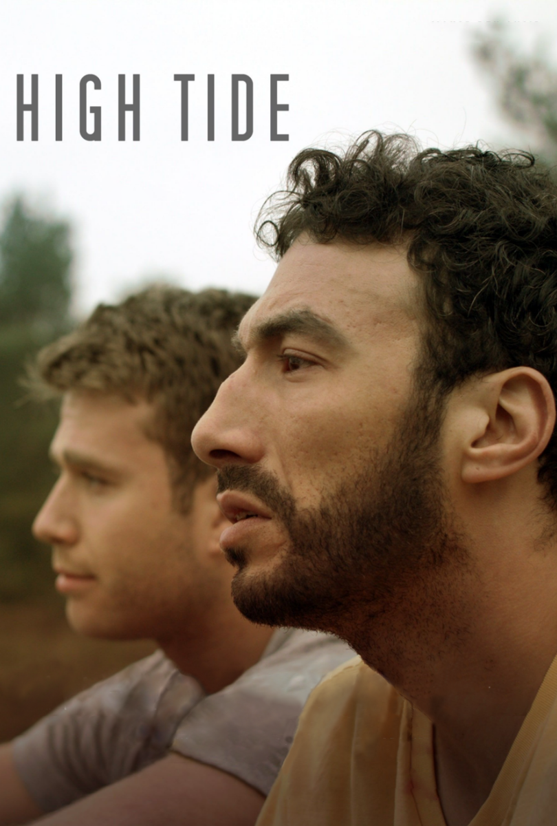 Filmzie - High Tide (2018)